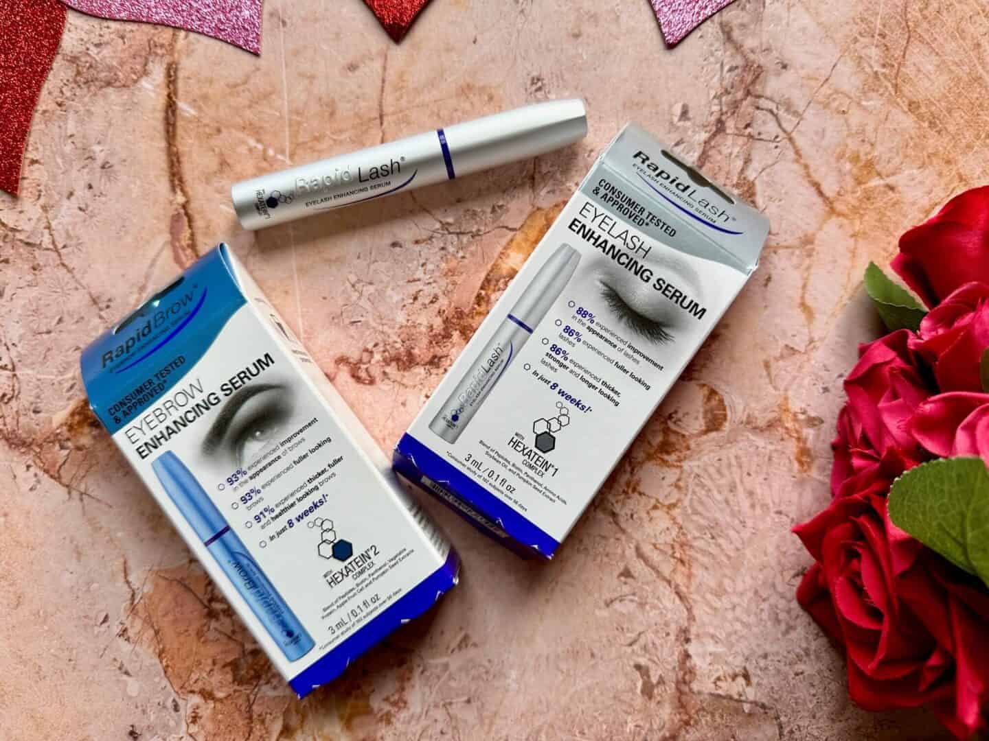 Valentine’s Day Gift Guide 2024 - Rachel Bustin