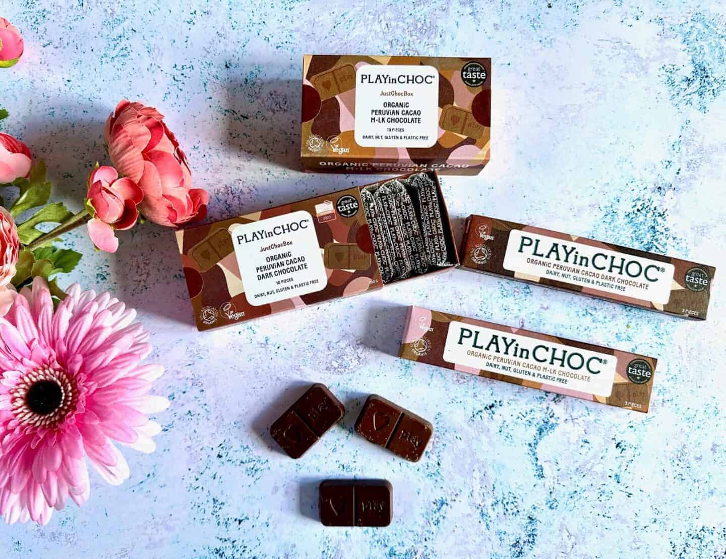 Mother’s Day Gift Ideas 2024 - Rachel Bustin