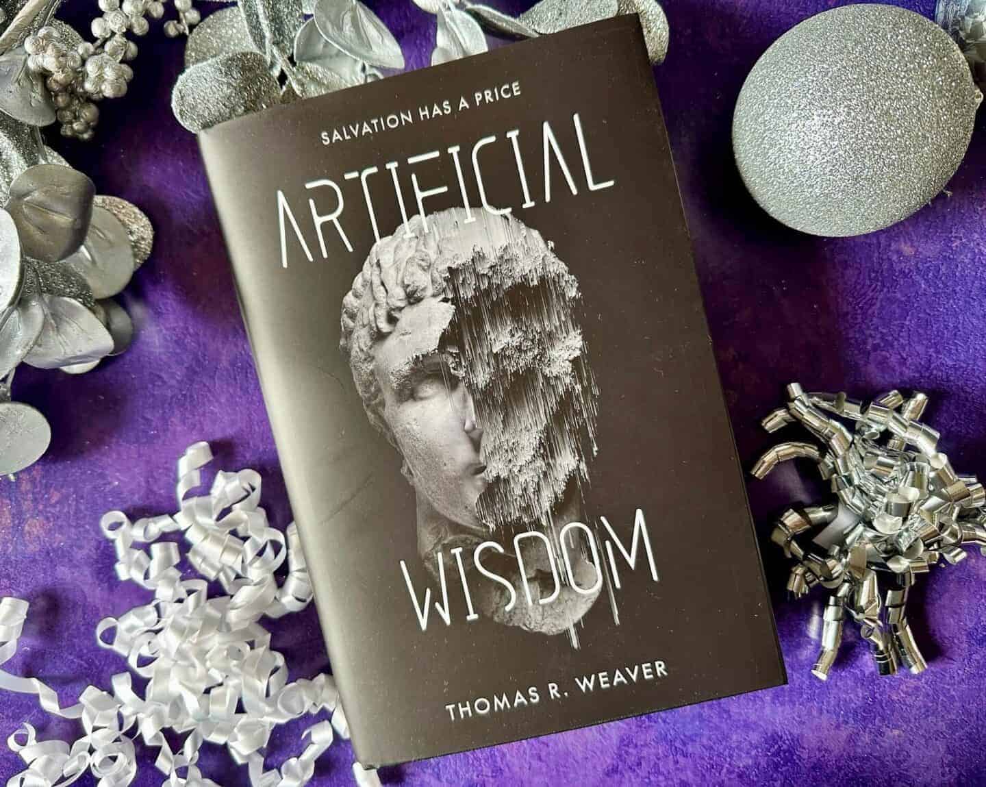 Rachel's Annual Christmas Gift Guide 2023 - Rachel Bustin