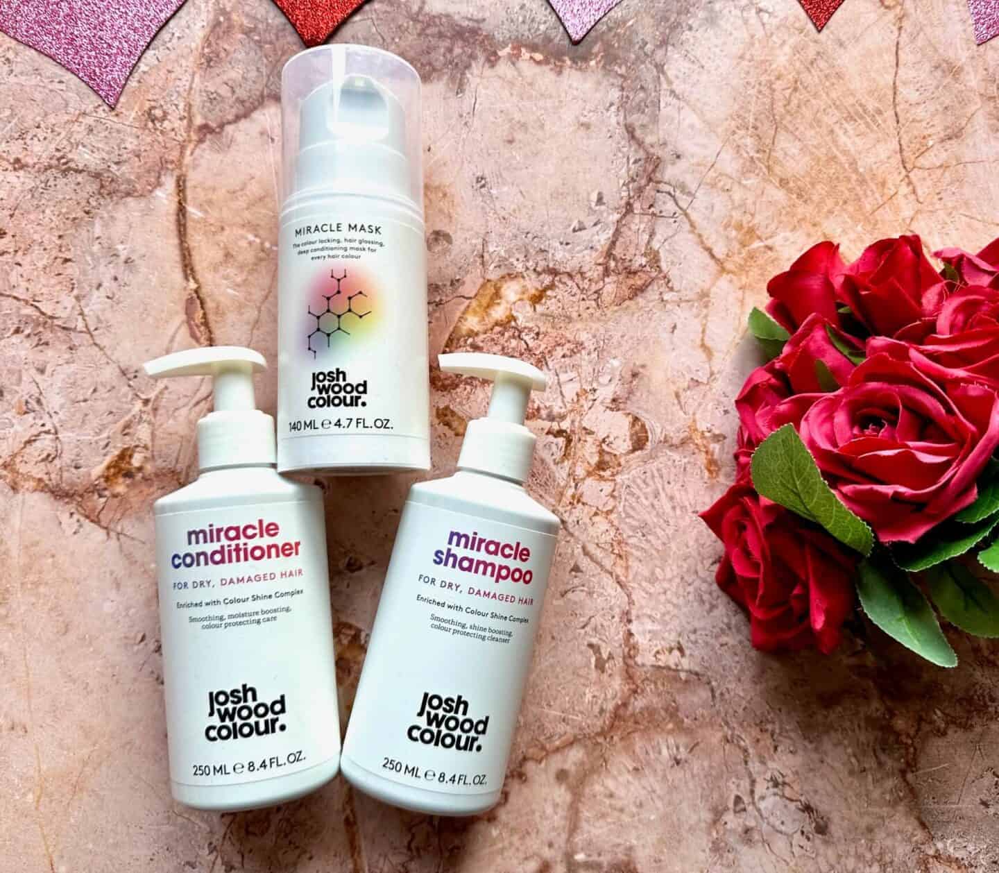 Valentine’s Day Gift Guide 2024 - Rachel Bustin