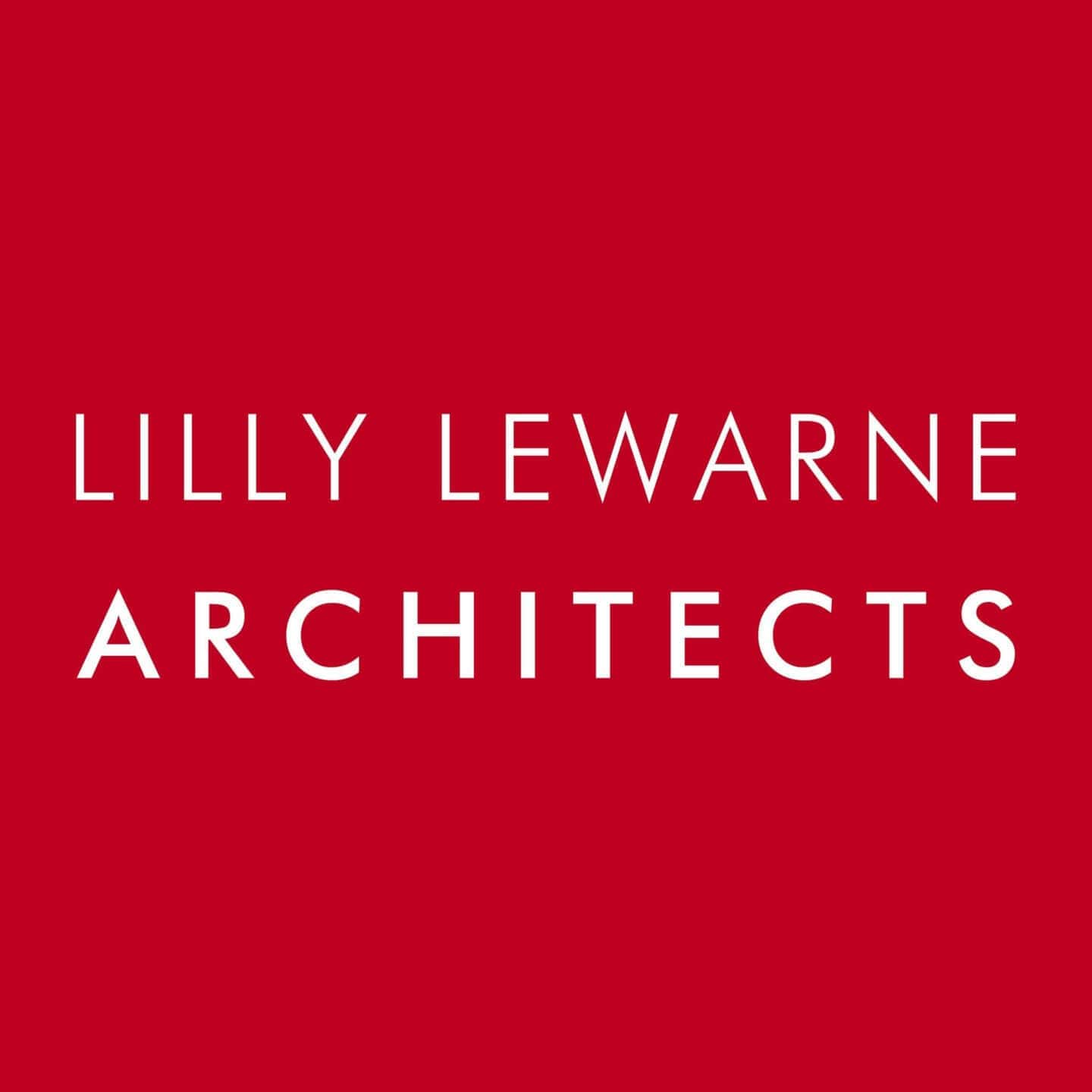 Architects in Cornwall | Lilly Lewarne RIBA Chartered Practice