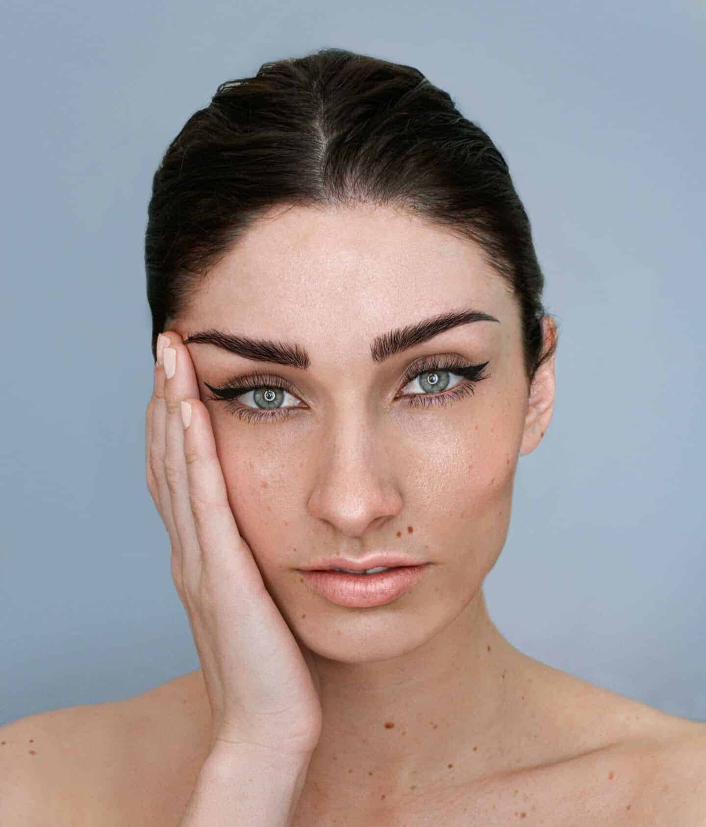 5 Subtle Beauty Changes That Make a Big Difference in Your Look ...