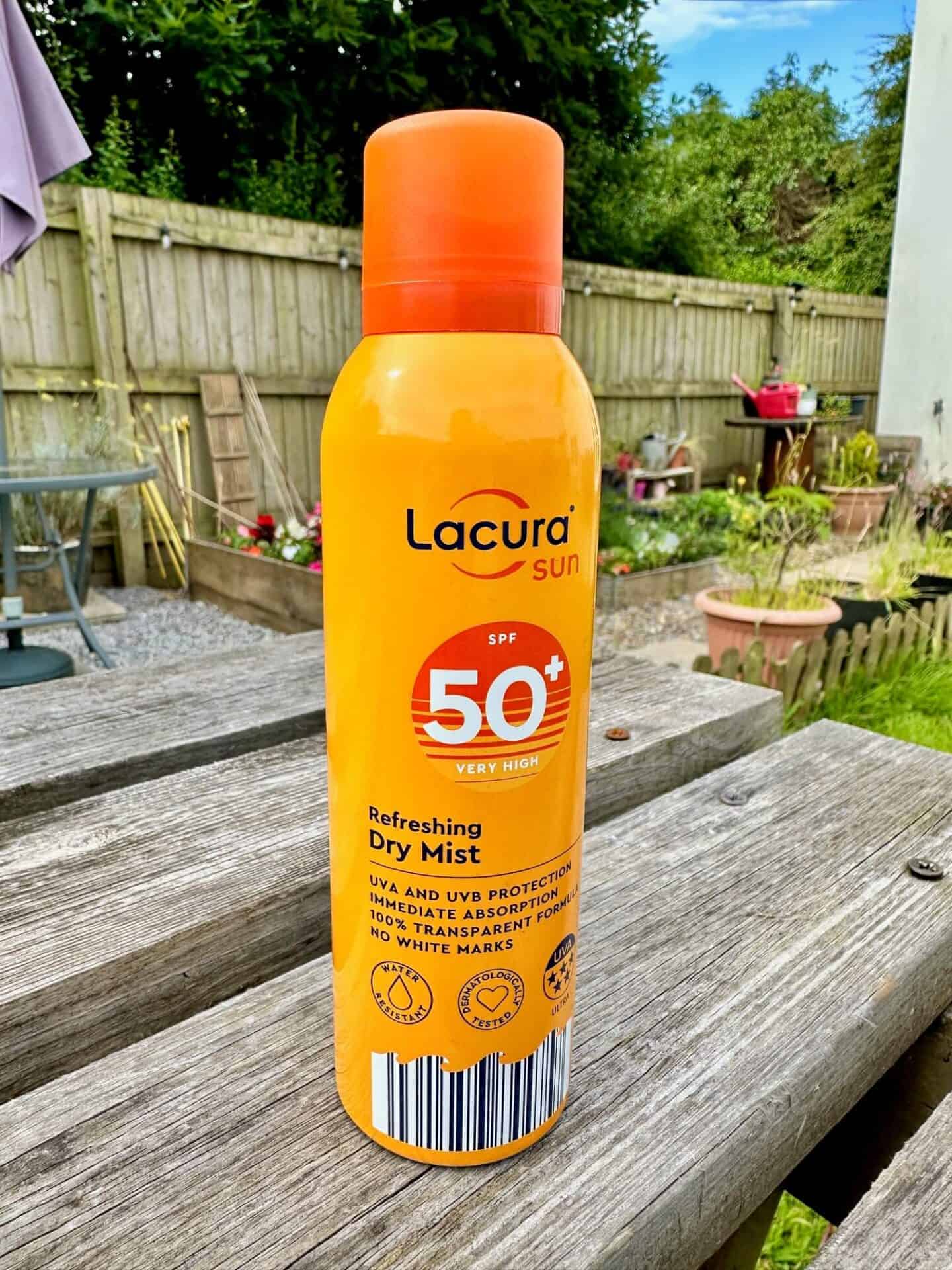 Surviving the Summer Holiday: Essentials for a Fun-Filled Family ...