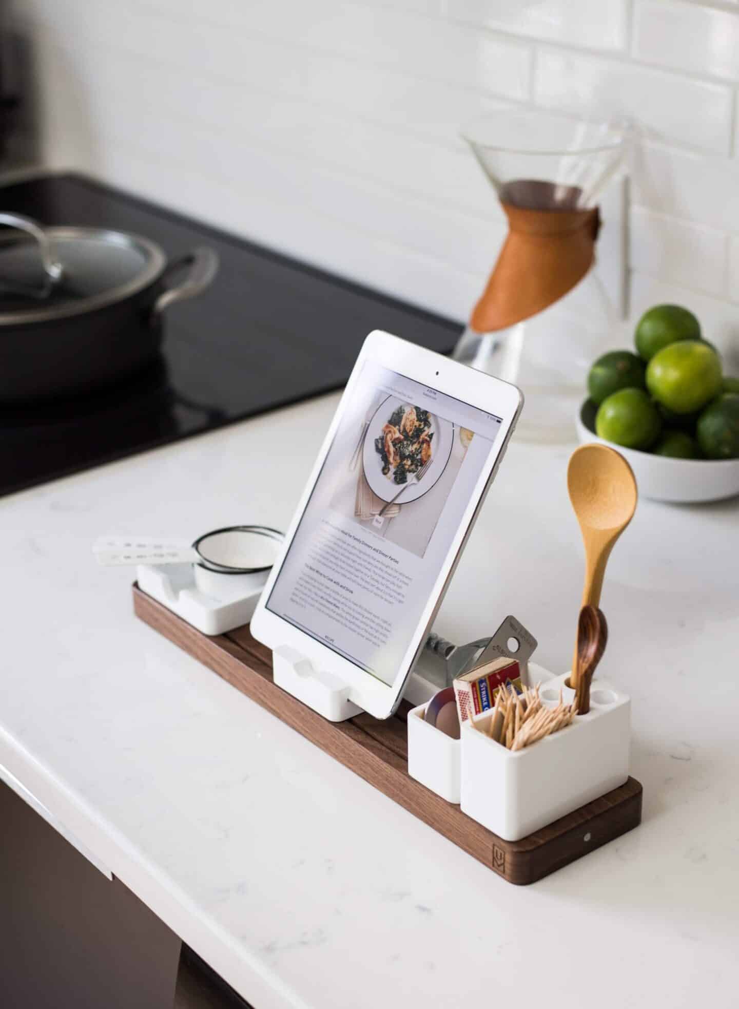 Take-Out Vs. Home-Cooked Meals: How To Balance Both - Rachel Bustin