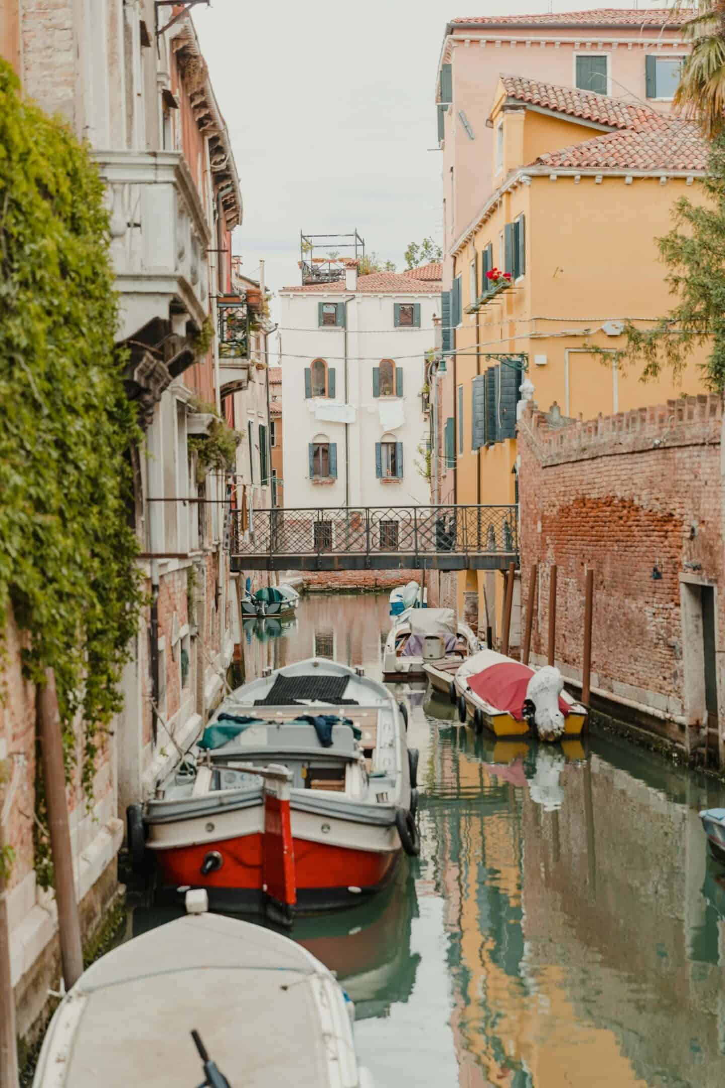 Family-Friendly Tips for Experiencing Italy’s Cultural Treasures ...
