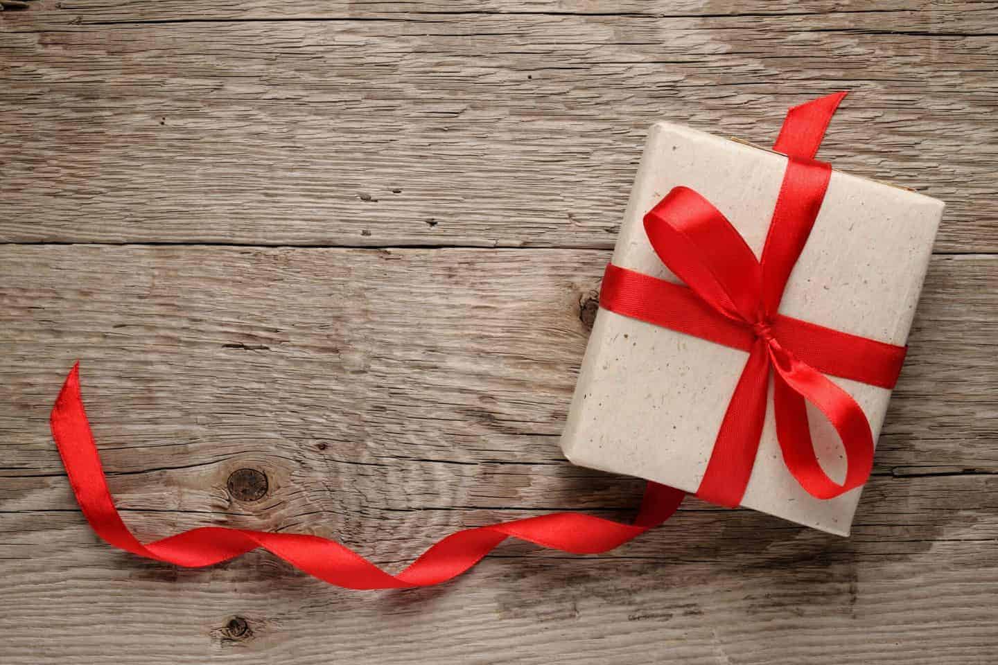 Sentimental, Personal Gift Ideas That Won't Break The Bank