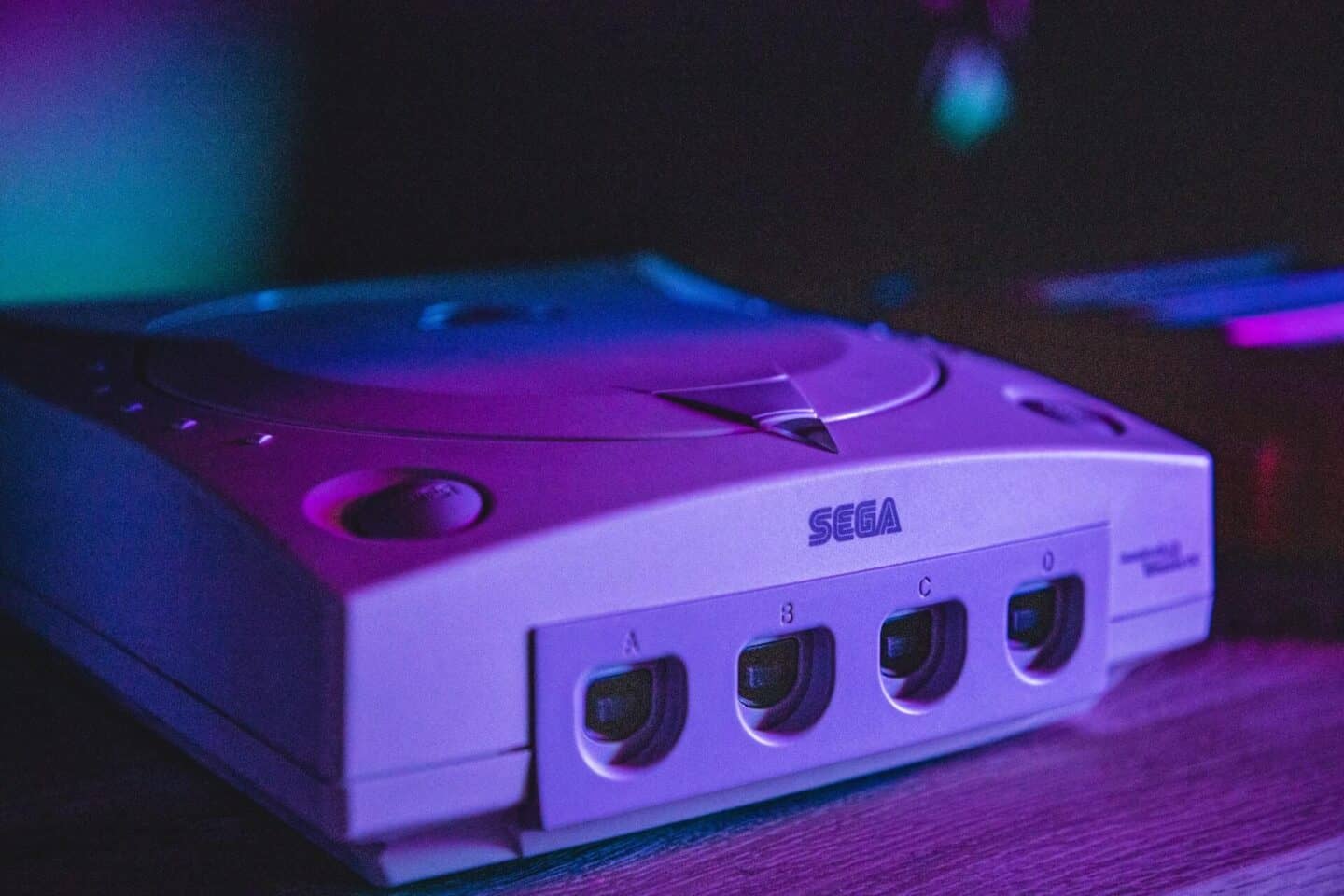 How You Can Relive Your Retro Memories Through Your Kids