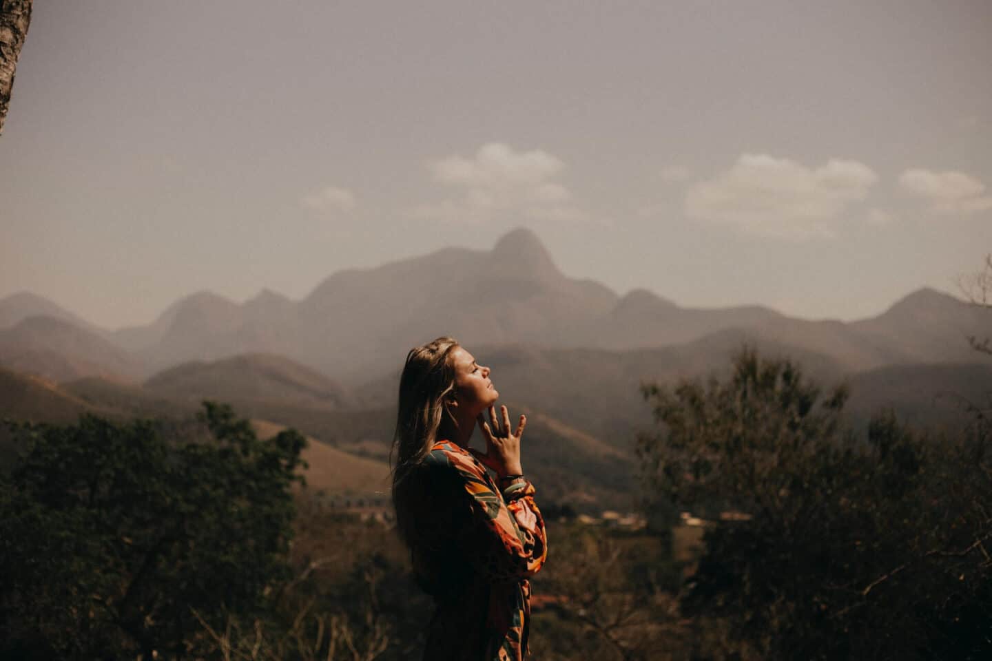 How Environmental Factors Play A Vital Role In Addiction Recovery ...