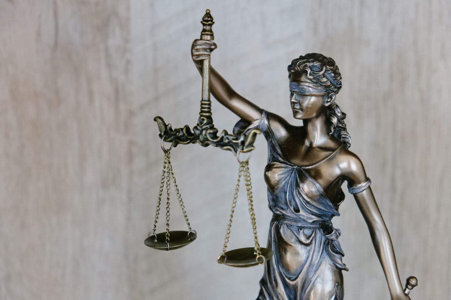 What to Expect During a Personal Injury Trial? - Rachel Bustin