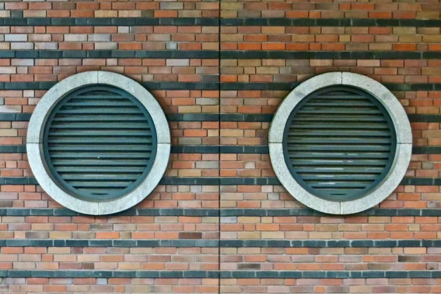 The Importance of AOV Systems - Rachel Bustin