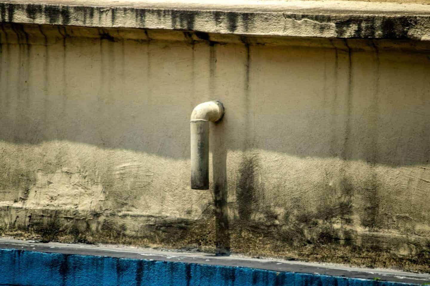 Sewage Issues Explained: Practical Tips for Responsible Homeowners ...