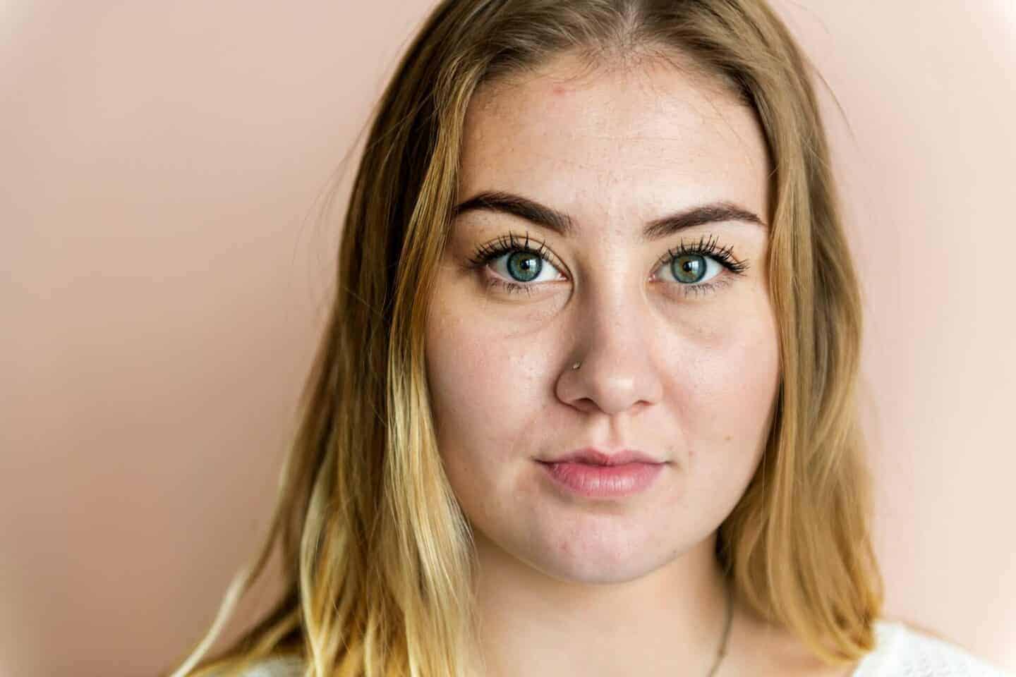 Understanding the Most Common Signs of Facial Aging and What Helps ...
