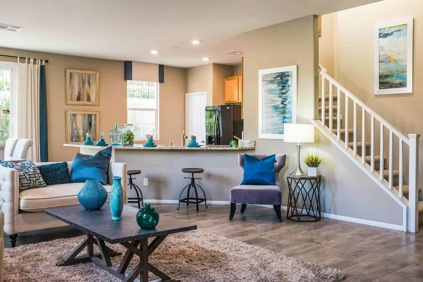 Budget Home Hacks: Managing Costs via Shared Renting - Rachel Bustin