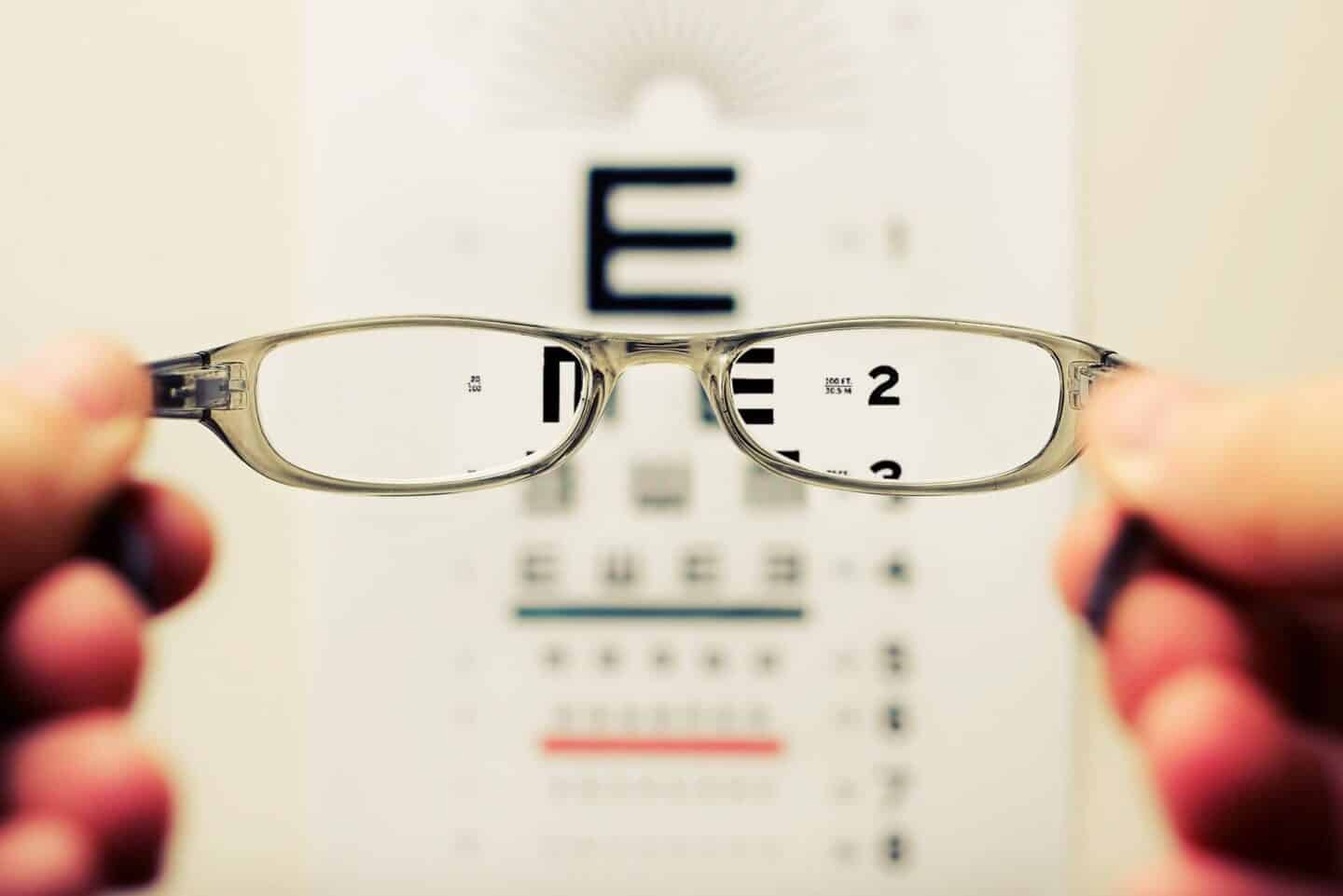 Reading Glasses Guide Prescription Numbers Explained Rachel Bustin reading-glasses-guide-prescription-numbers-explained-rachel-bustin