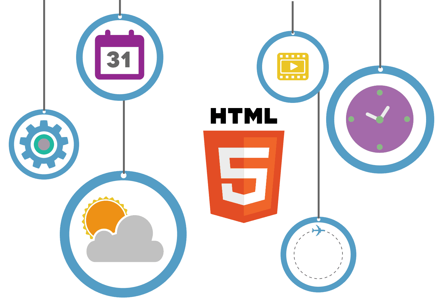 Digital Signage Content - keeps your displays relevant and your ...