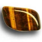 La pierre de protection contre attaque occulte ou spirite - Myst Spiritisme