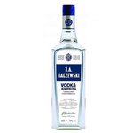 Best Polish Vodka For 2024 - Top Brands, Comparison Charts And Facts ...