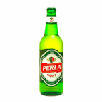 Best Polish Beer For 2024 - Top Brands, Comparison Charts And Facts