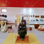 12 cose da vedere e fare ad Assemini - About Assemini and more