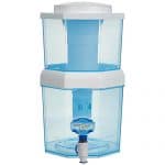 KENT RO Price List and KENT Water Purifier Reviews - 2022