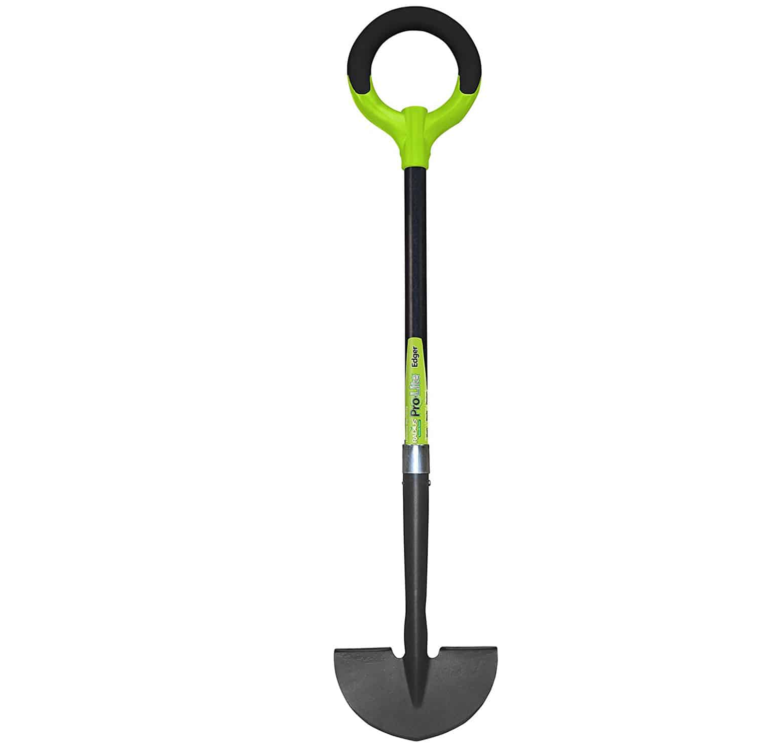 Best Edging Tools (2022) – To Tidy Up Your Garden – Properly Rooted