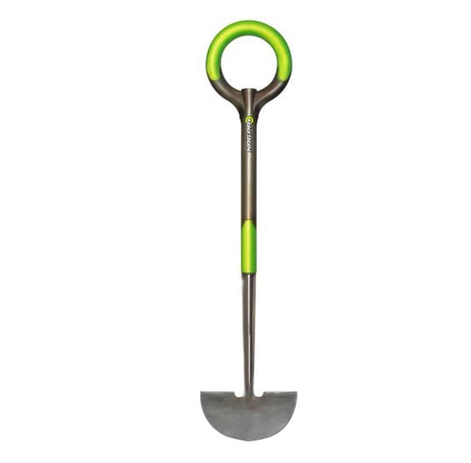 Best Edging Tools (2022) – To Tidy Up Your Garden – Properly Rooted
