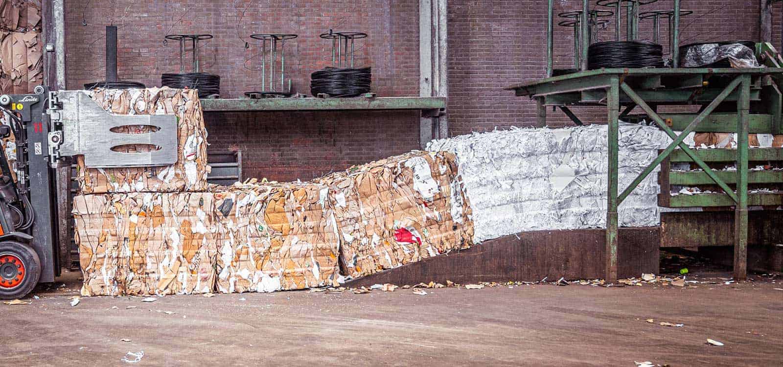 Buying Guides, Recycling Tips and Zero Waste Inspiration - Recycling.com