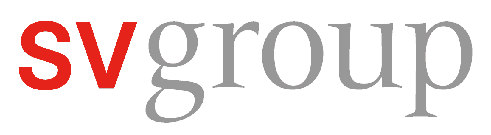 Unsere Kunden - BSGROUP DATA ANALYTICS AG