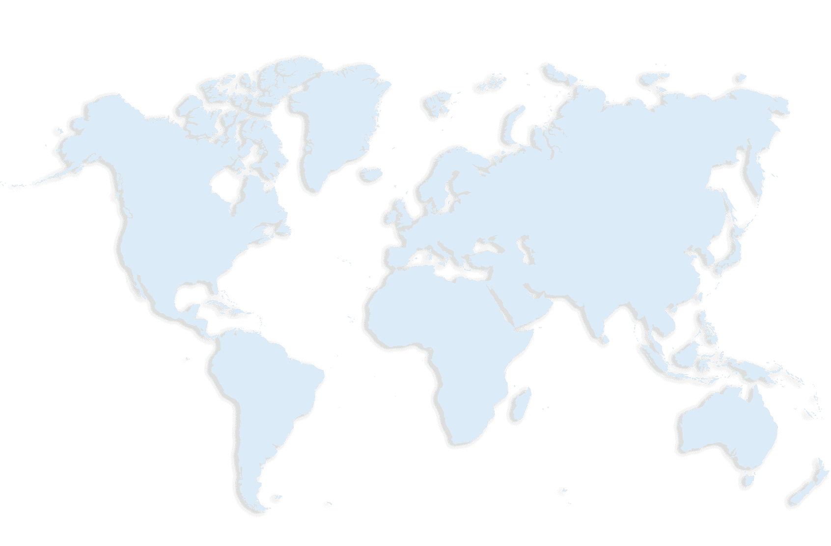 Homepage – Zenix Aerospace | Elevating Aerospace