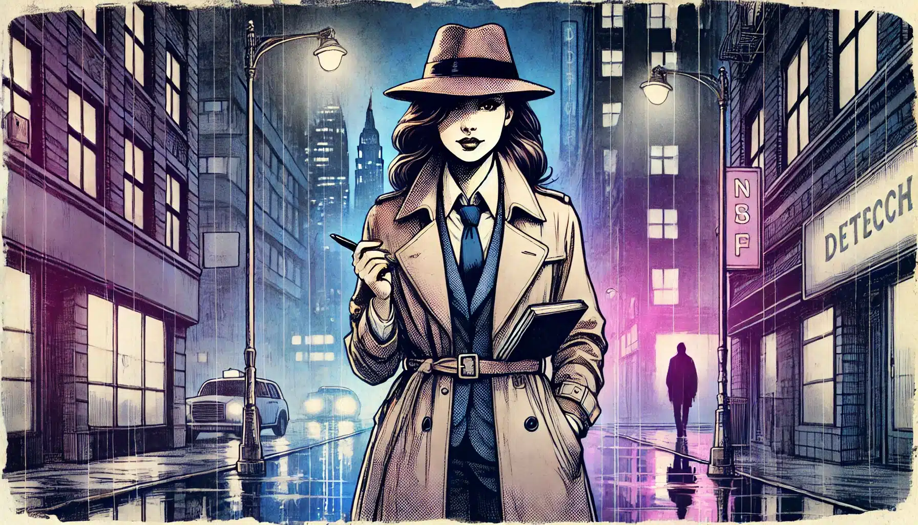 GURPS: A Comprehensive Review of the Generic Universal RolePlaying ...