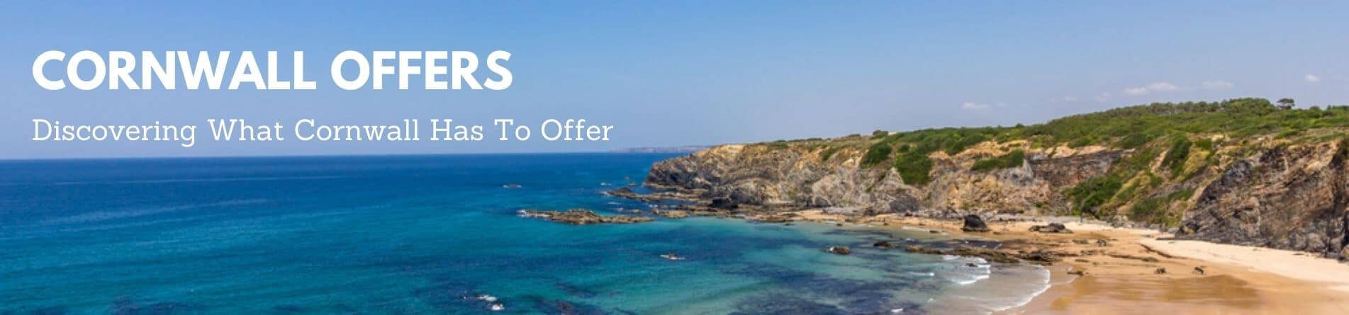 The Ultimate Guide to The Lizard Cornwall