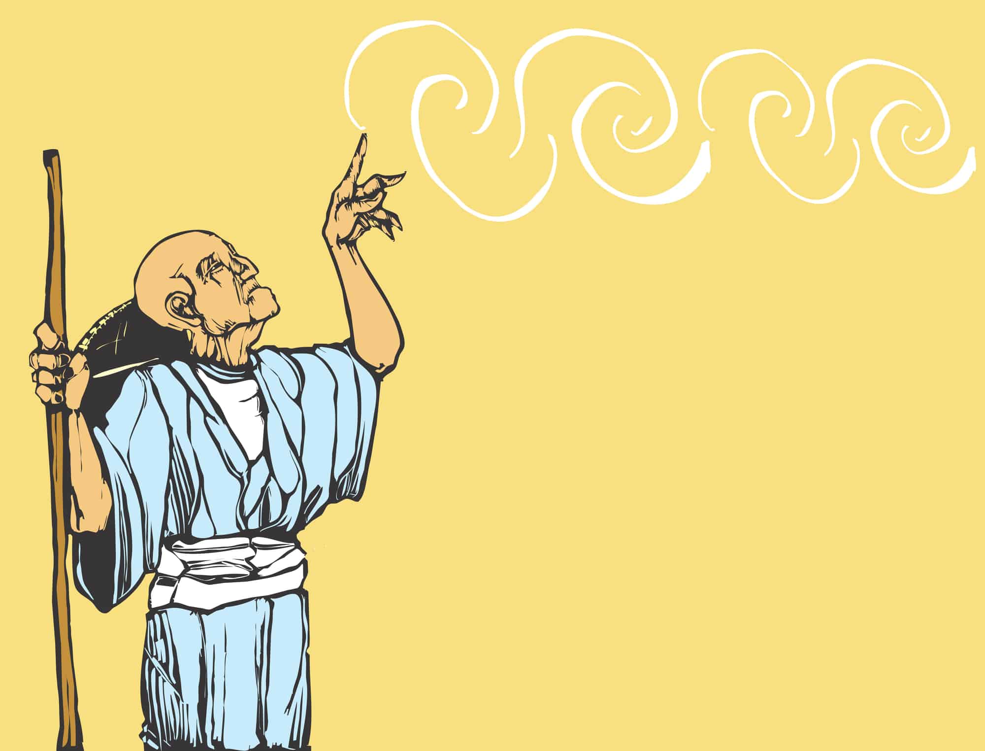 Conjuration Spells 5e DND: Wizards Magic Guide - LitRPG Reads