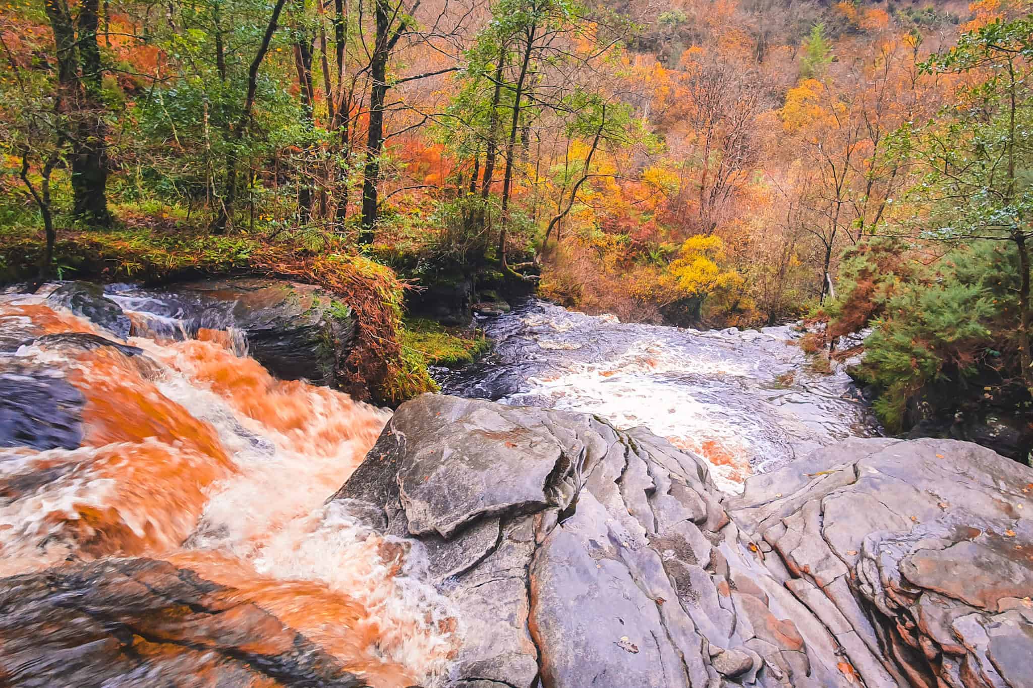 Hiking in Dublin: 20+ Epic Trails Under 1.5h away | Travel Ireland Today