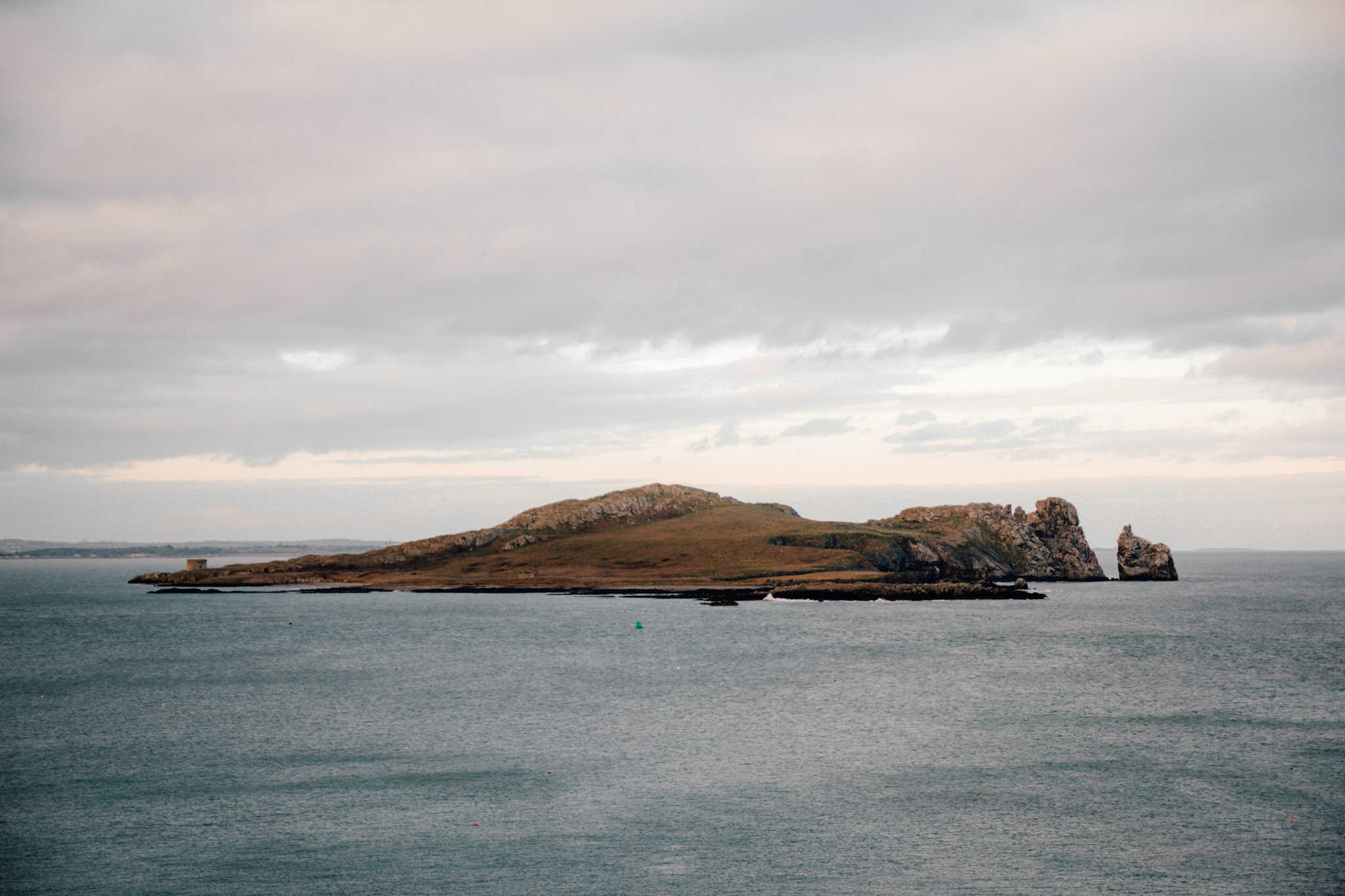 8 Beautiful Islands in Ireland to not miss | Travel Ireland Today