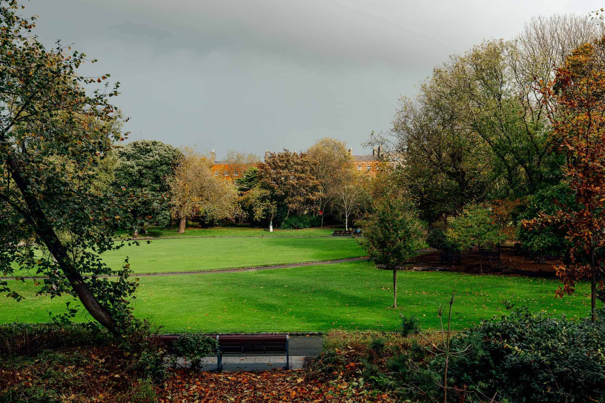 Best Neighbourhoods to Stay in Dublin | Travel Ireland Today