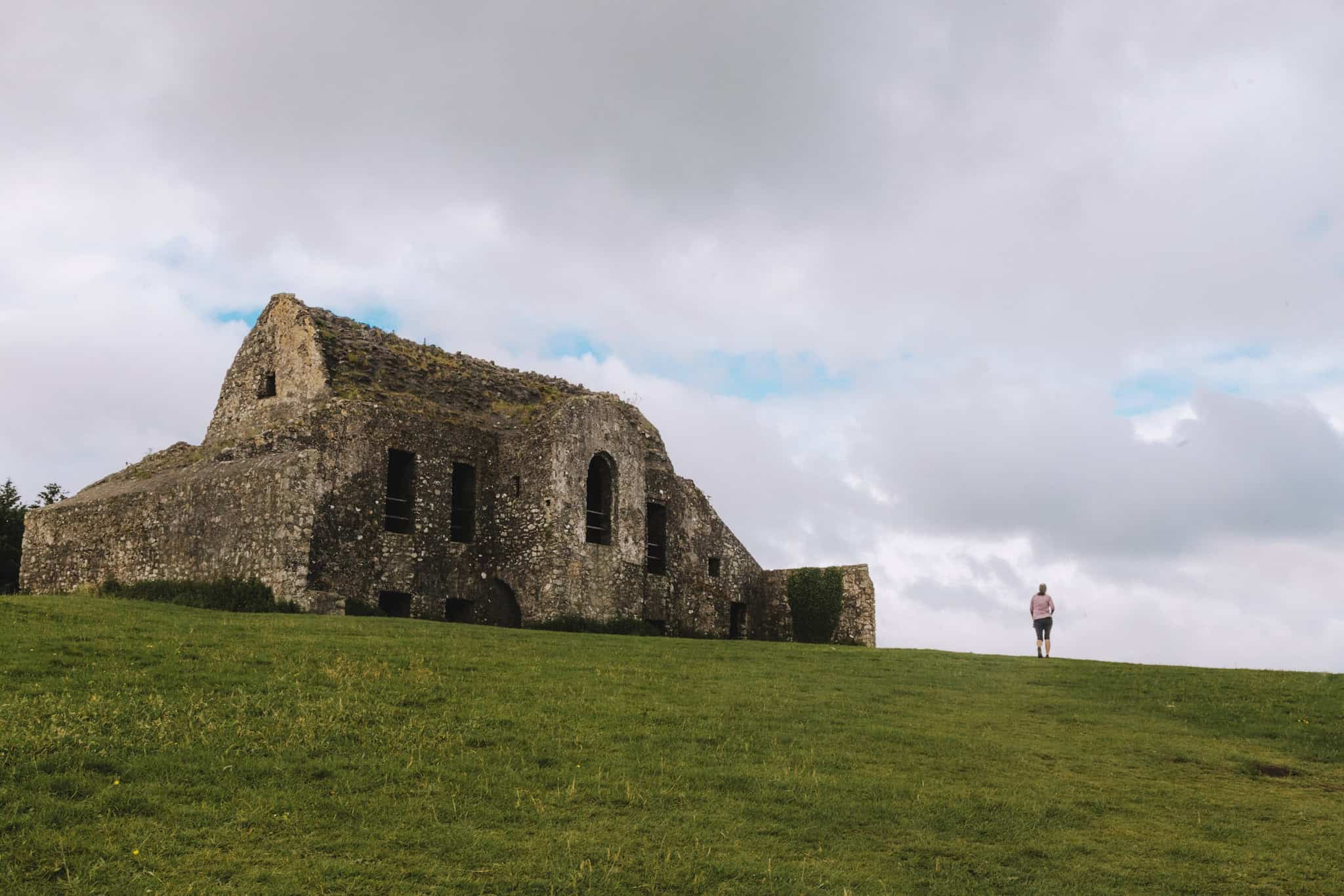 Hiking in Dublin: 20+ Epic Trails Under 1.5h away | Travel Ireland Today