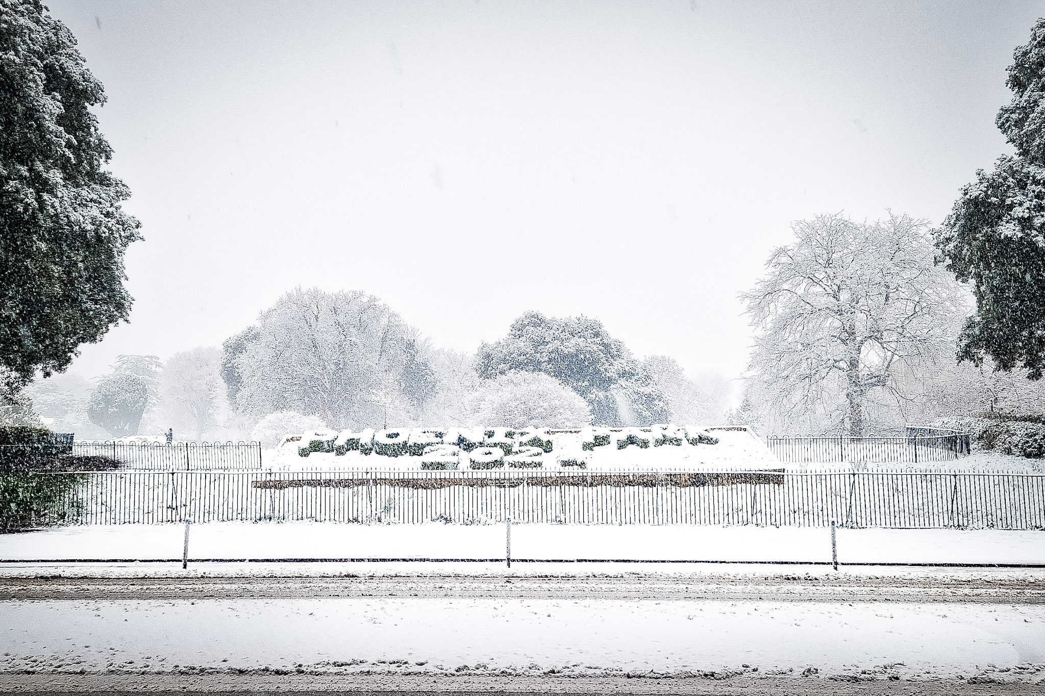 Is Ireland worth visiting in winter? | Travel Ireland Today