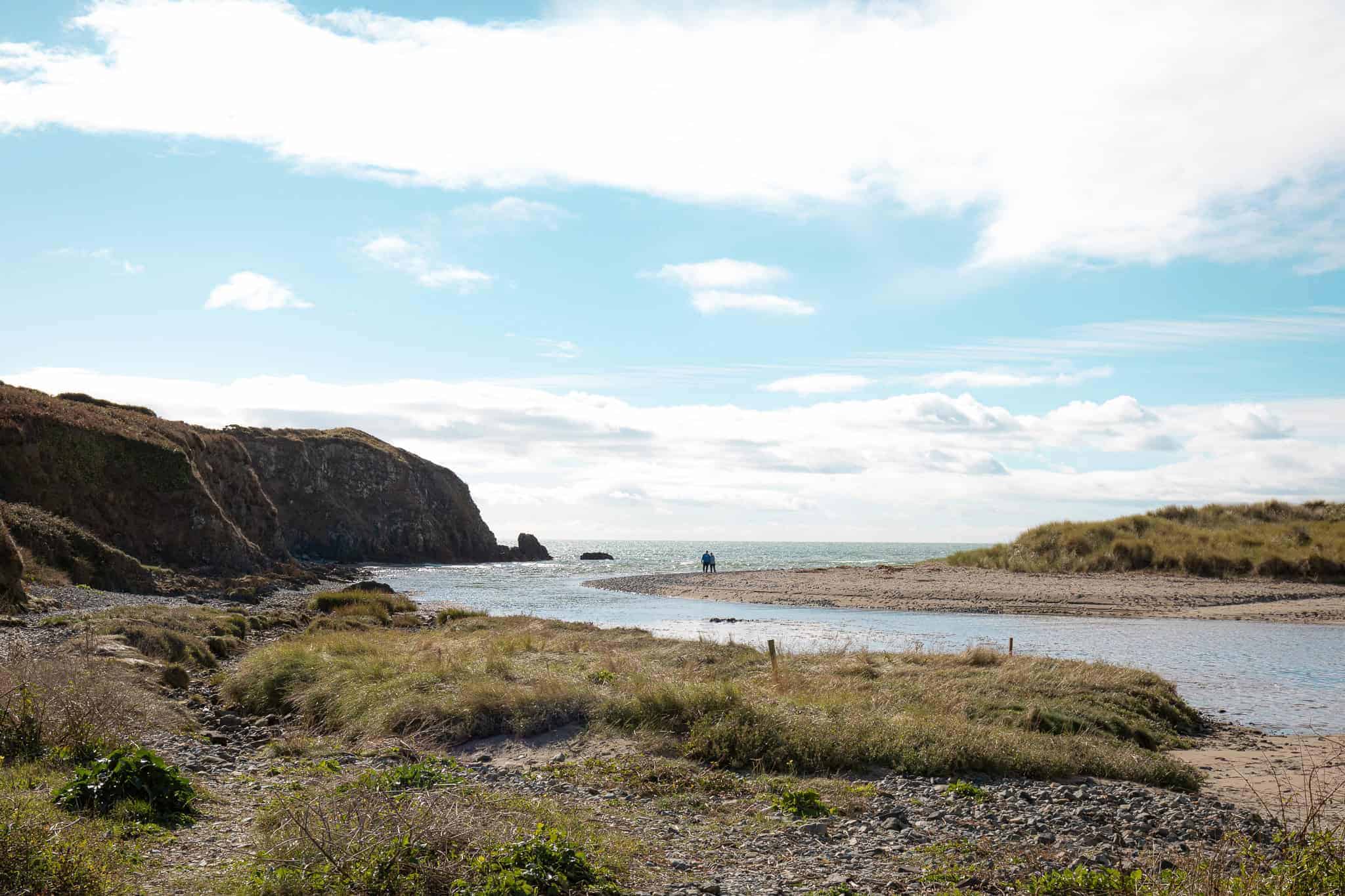 Copper Coast Drive: Best Stops, Tips + Itineraries | Travel Ireland Today