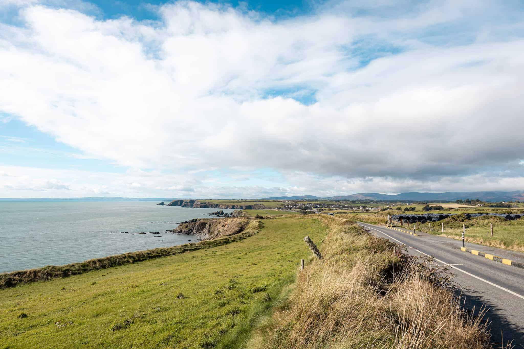 Copper Coast Drive: Best Stops, Tips + Itineraries | Travel Ireland Today