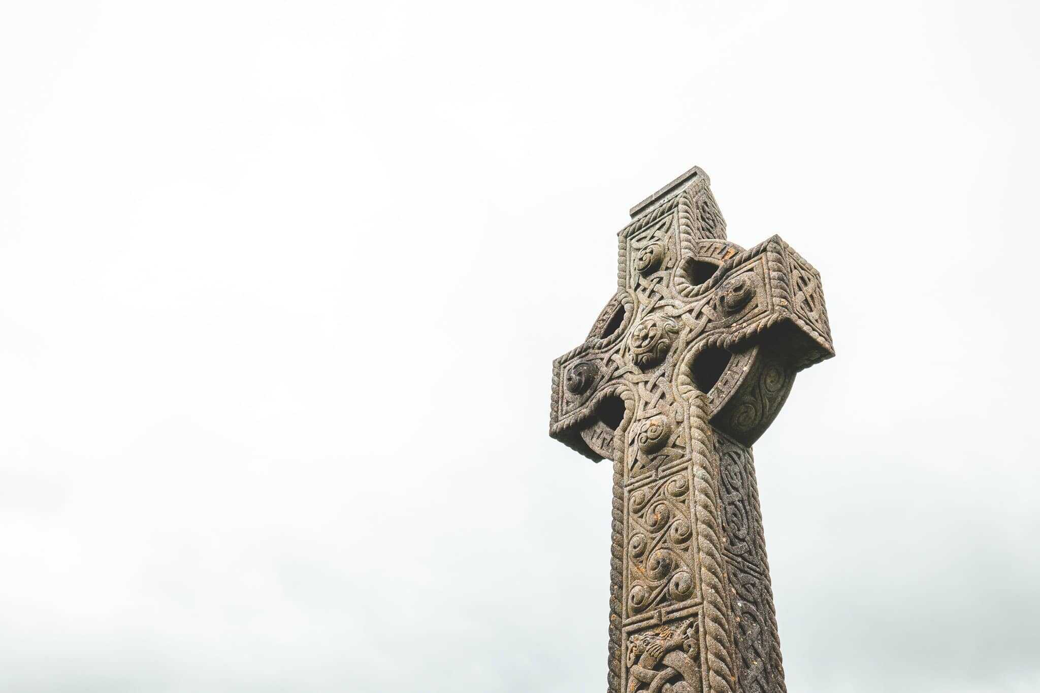 Classic 7-Day Ireland Itinerary: Road Trip + Map! | Travel Ireland Today