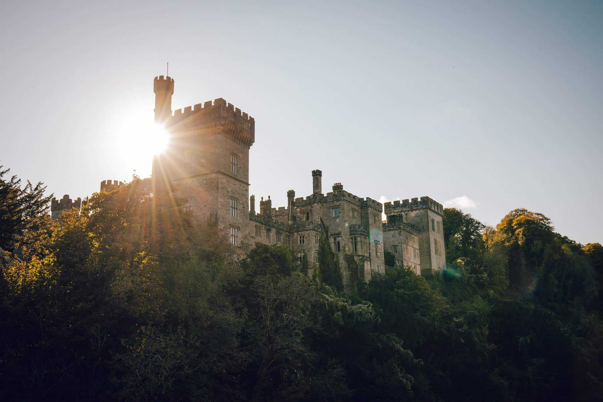 Best Things to do in Munster | Travel Ireland Today