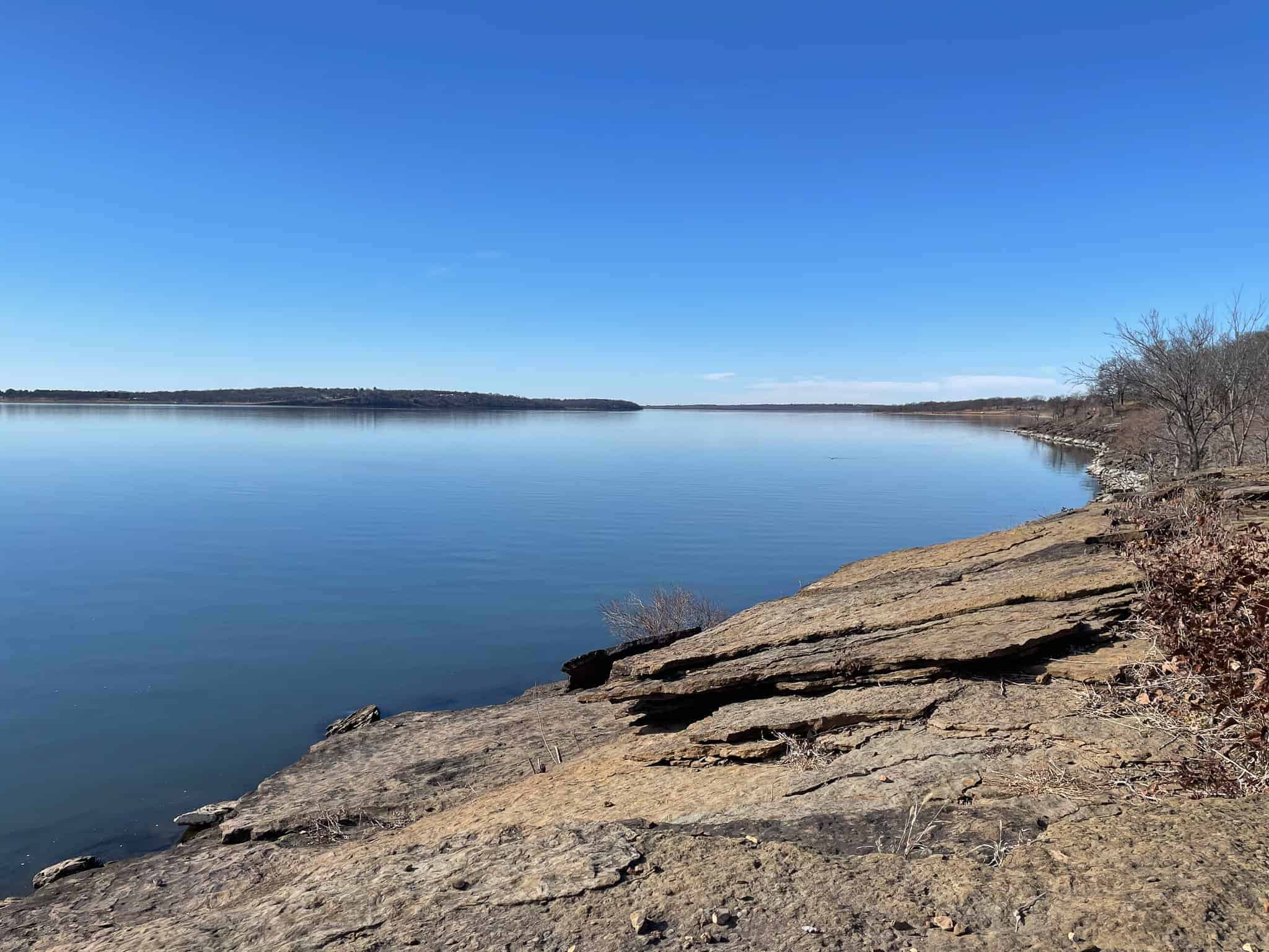 Best Things to Do at Sequoyah State Park - Twin Family Travels