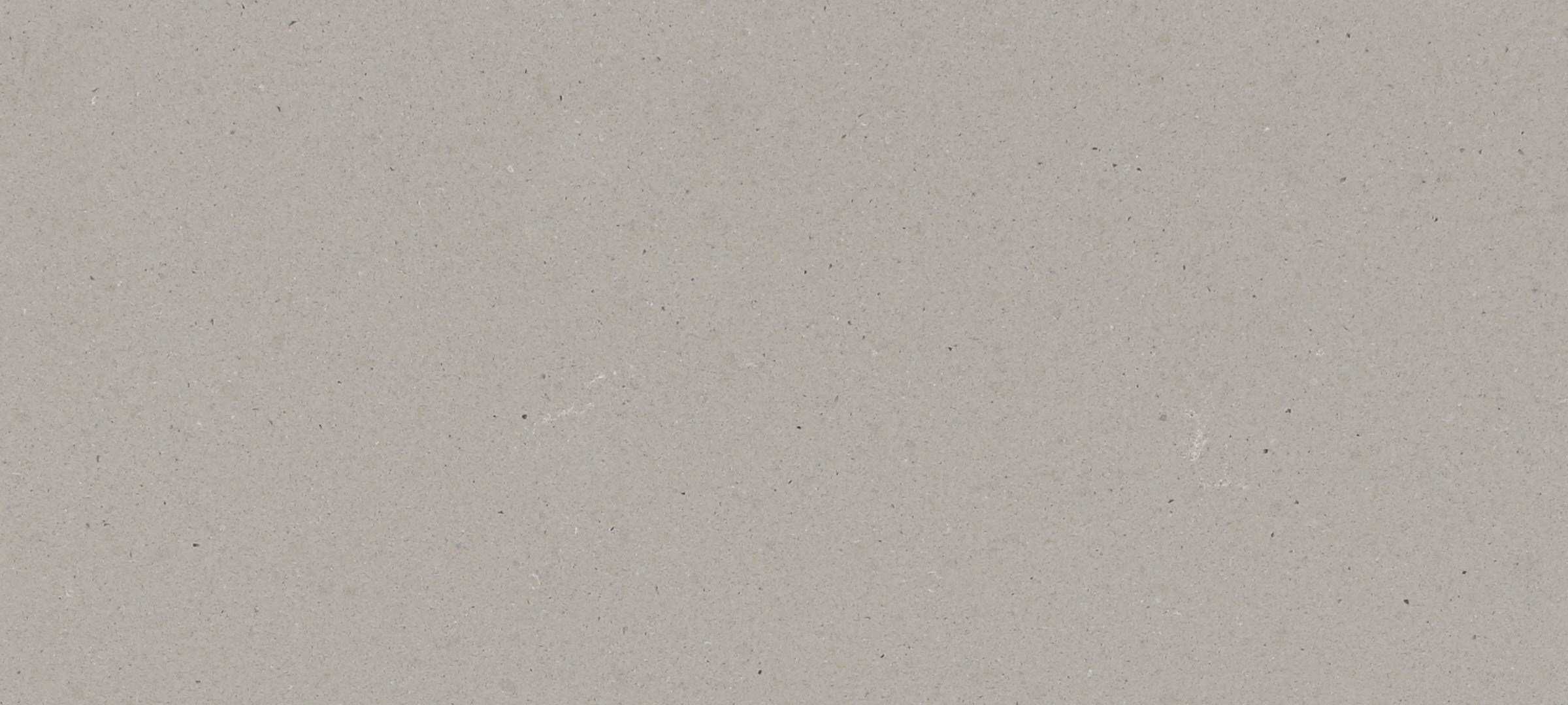 Caesarstone Quartz Worktops Colors: 6 of the Most Attractive Patterns ...