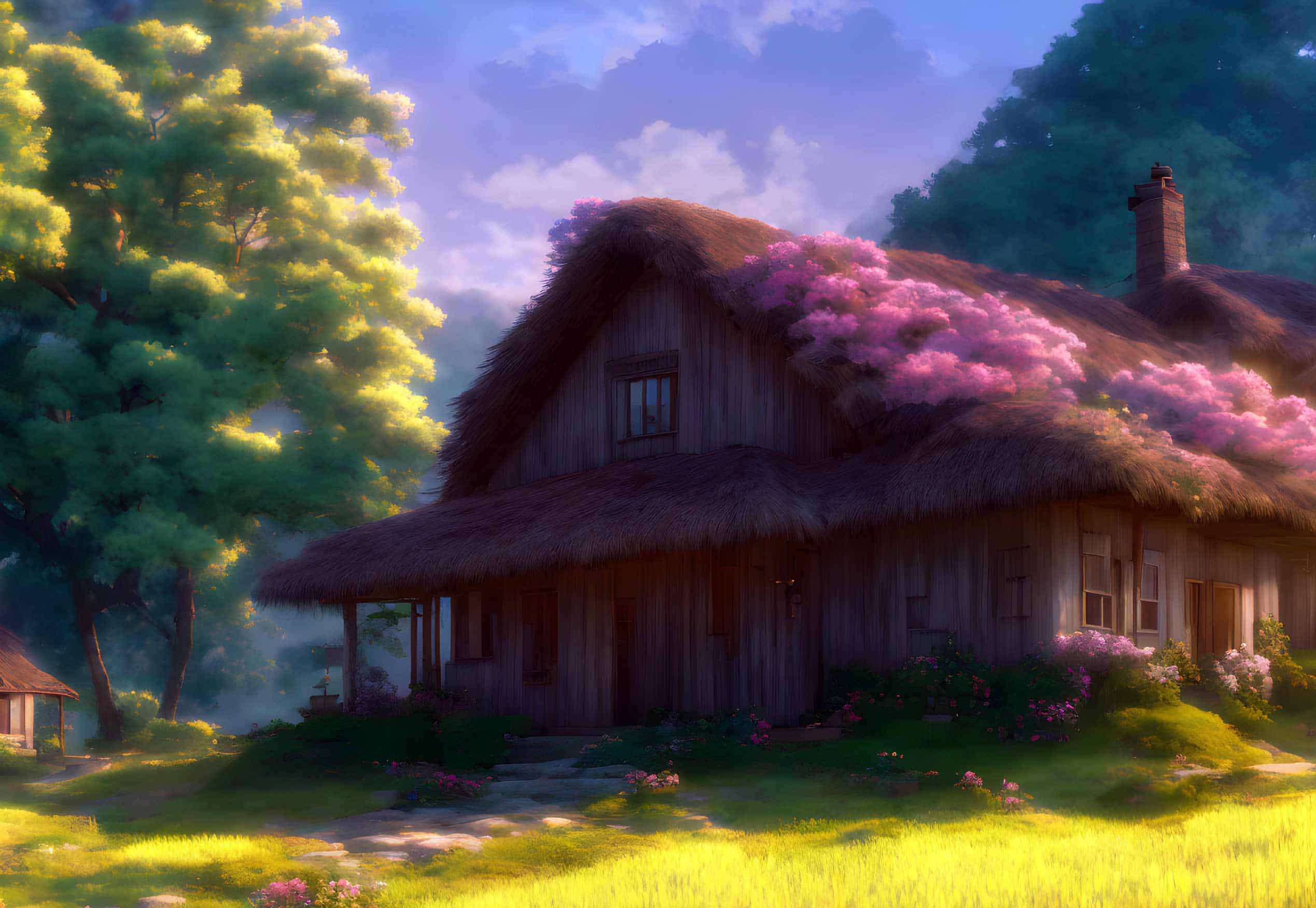 DND Plot Hooks Generator for Story Quest Ideas - LitRPG Reads