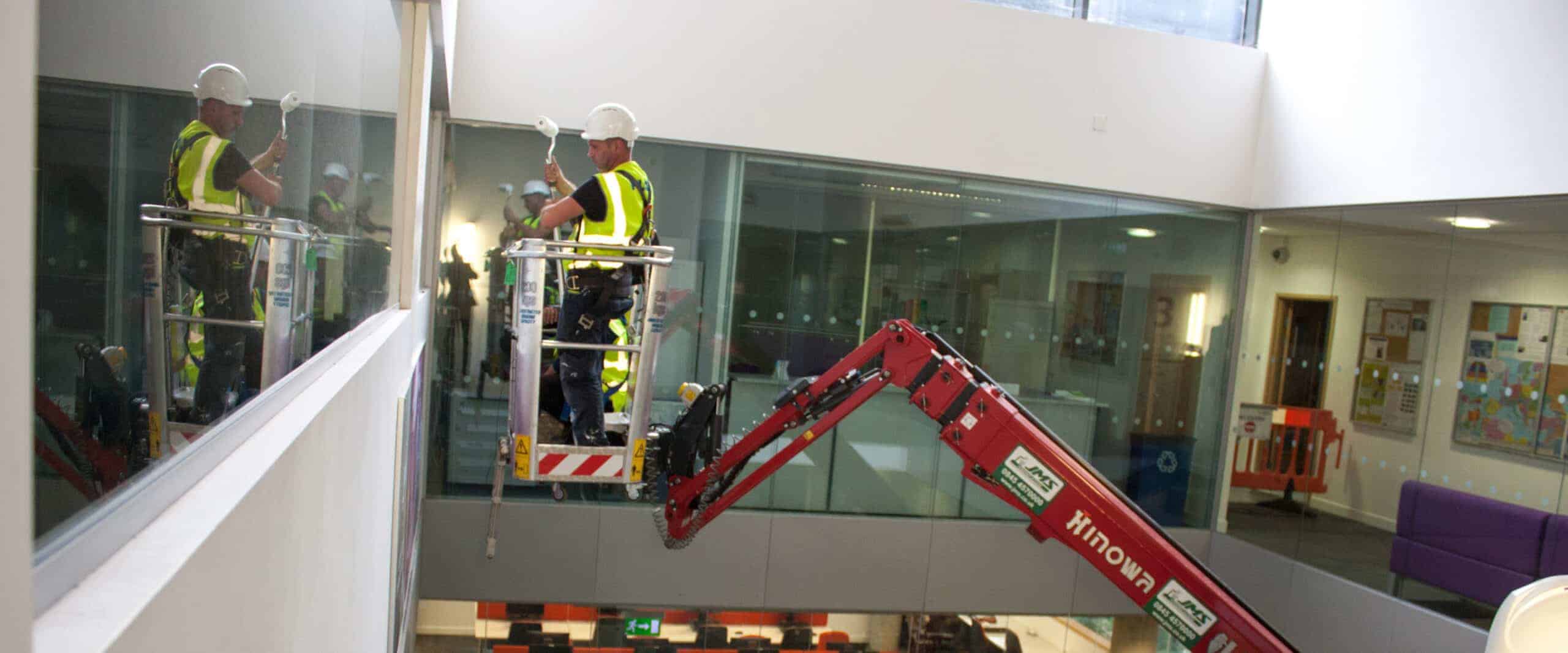 Our Projects - PiLON