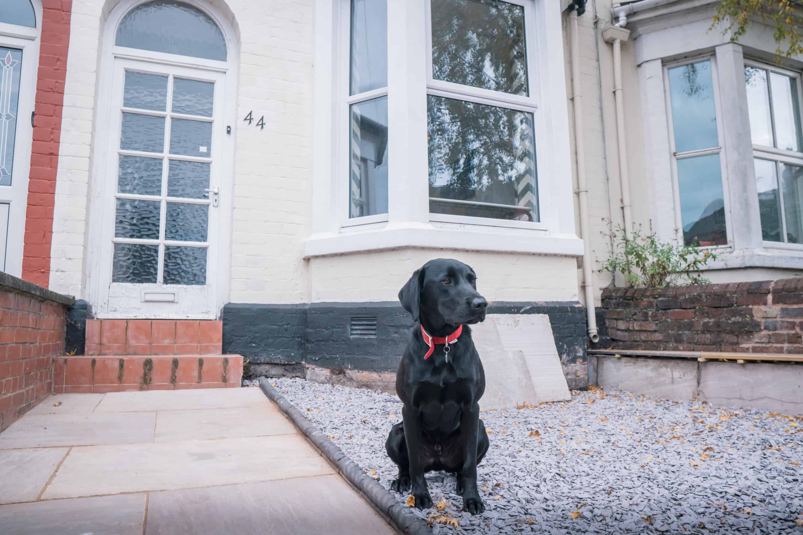 Top Tips for Student House Hunting in Chester - Hoots Student ...