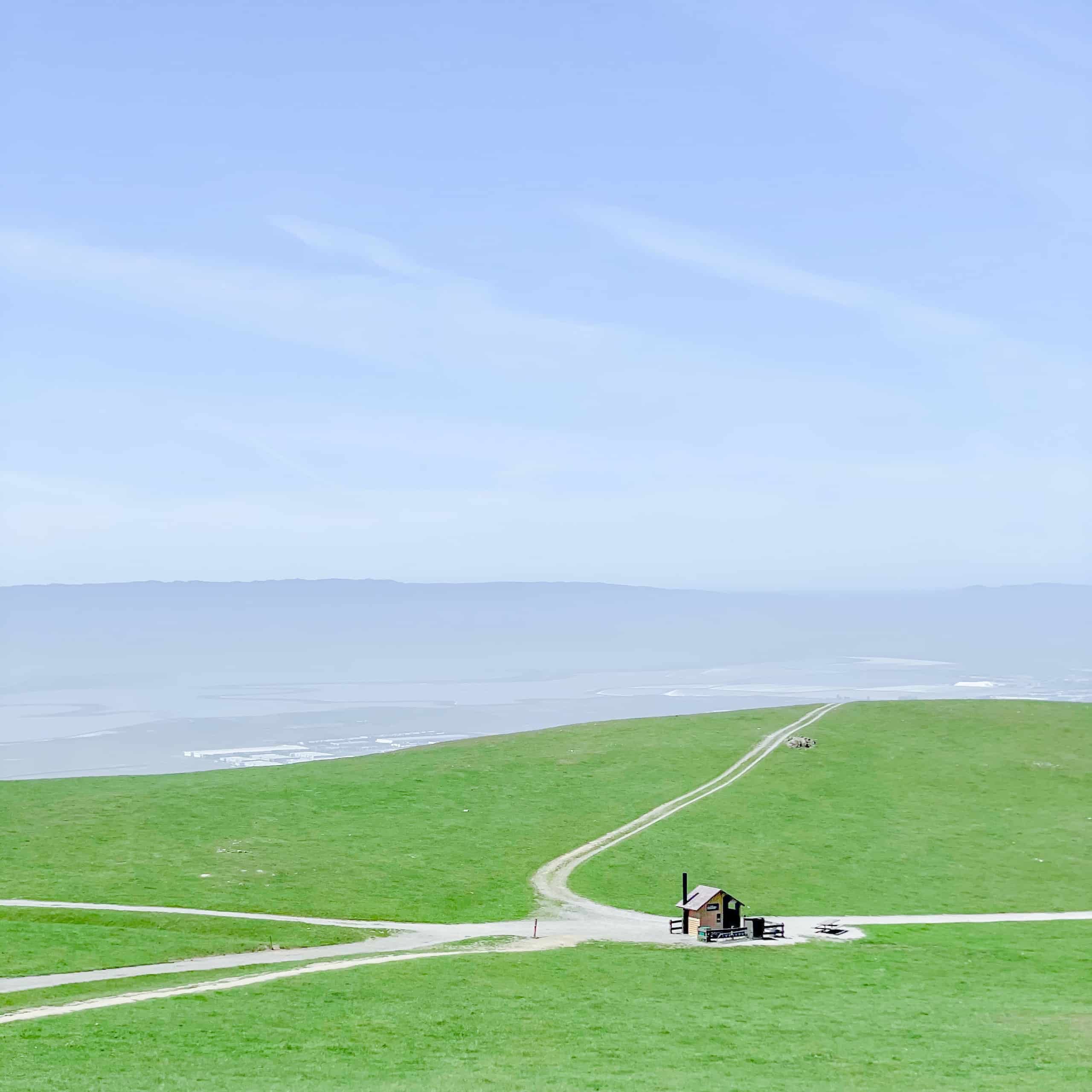 How To Make A Completion Day Run Smoothly | Good Move™