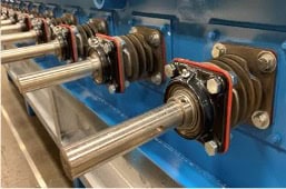 How To Design An Industrial Furnace For Your Application - Abbott ...