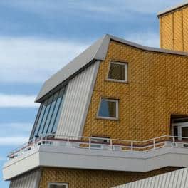 A Step-by-Step Guide For Legal Applications In The UK Property Market