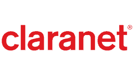 Locate a SealPath Managed Service Provider in your Country